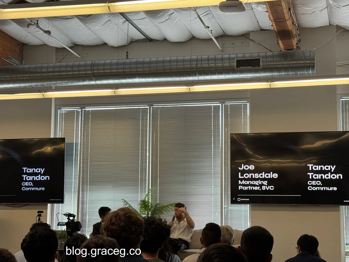 Palantir AIP for AI-Powered Process Mining | Palantir Blog