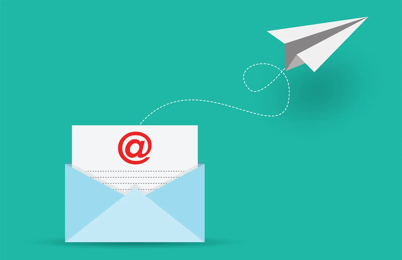 How To Validate Excel Documents In Power Automate By Cloudmersive 4607