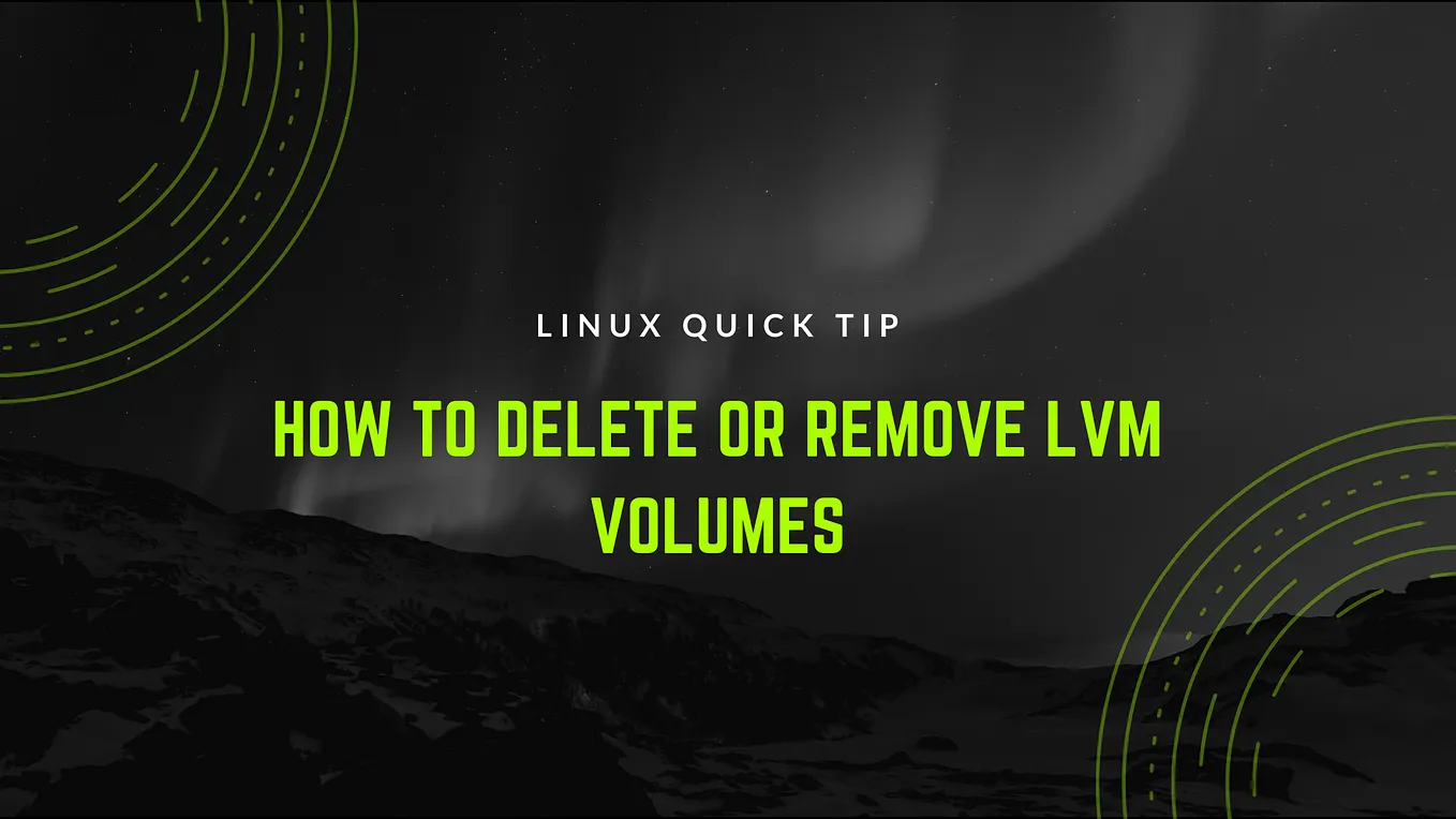 Fix To Tip Of Your Current Branch Is Behind Its Remote Counterpart