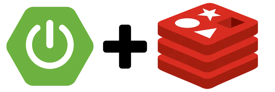 Desenvolvendo uma REST API com Spring Boot + PostgreSQL — Parte 1 | by ...