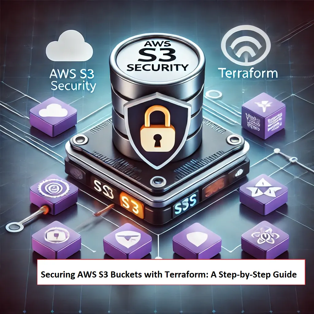 Enforce AWS Security Compliance with Config Rules & Auto-Remediation | by Abdulhakeem Sulaiman ...