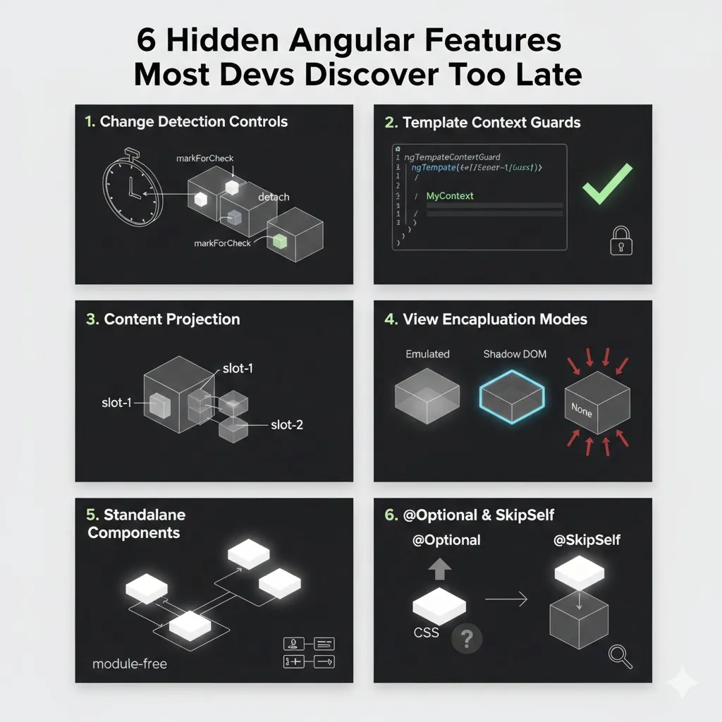 Mastering GitLab CI/CD: Integrating Code Linters into Your Pipelines — Part 4 | by Suresh ...