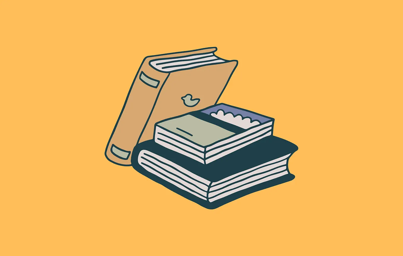 A Quick Guide to Flipbook Animation | by Breadnbeyond | Medium