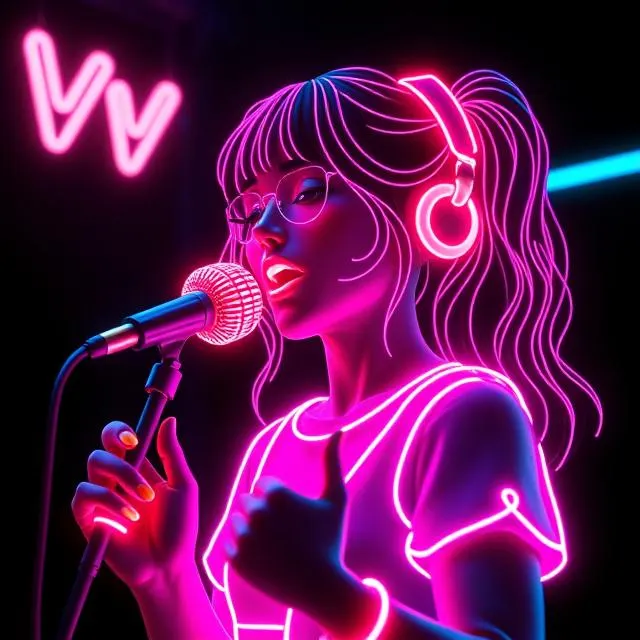 Connect to Microsoft Fabric Warehouse using Python and SQLAlchemy | by ...