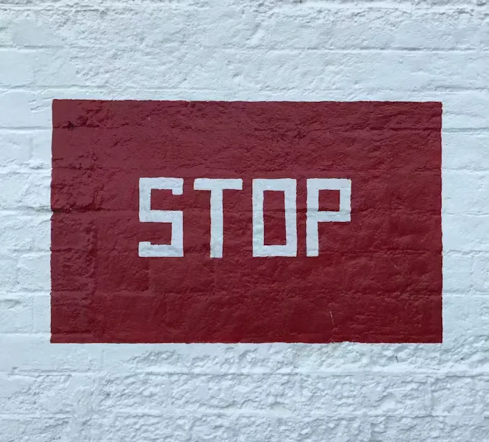 Single-Threaded vs Multi-Threaded Languages: Explained Simply | by Atul Programmer | JavaScript ...