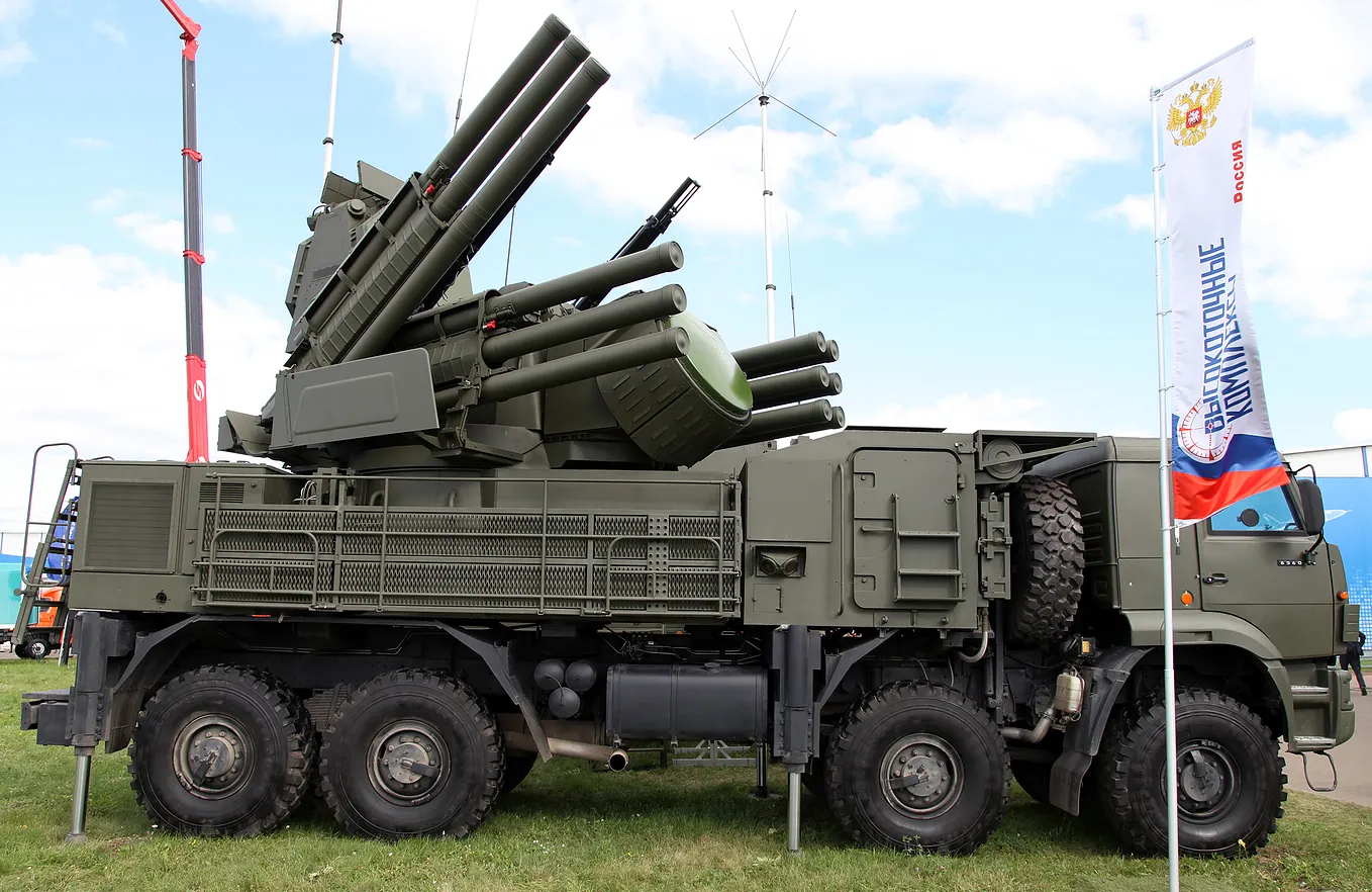 Ukraine War Updates June 28: Ukraine Unveils Drone-Carrying Naval ...