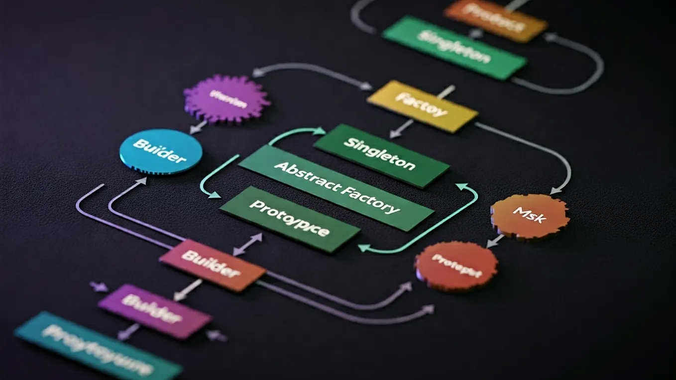 How Do I Add A Folder On Github Using Git Bash By Nitish Kumar Medium 