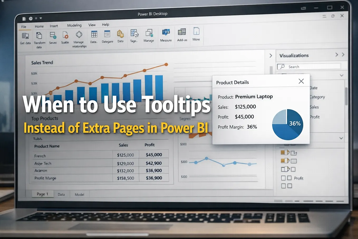 Resolving Inconsistent Data Issues: Power Query for Data Normalization | by Dossier Analysis ...