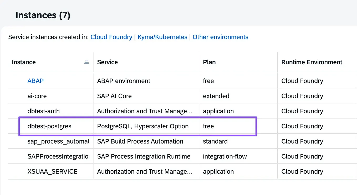 Zebra Device Scanning with SAP MDK on BTP | by Warren Eiserman | Feb ...
