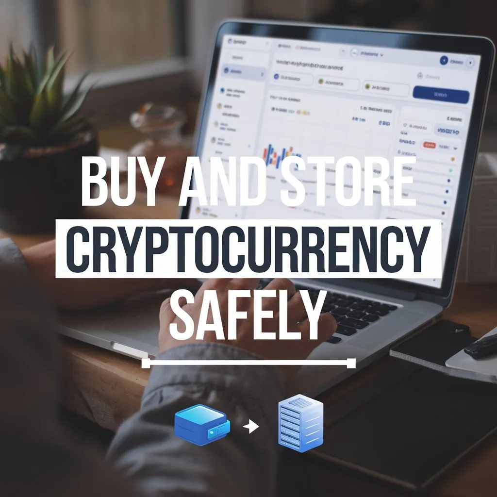 Uses of Social Media. Uses of social media | by AmnaKhalid17 | Medium