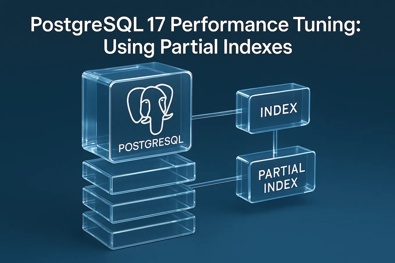 Step By Step Guide For Setting Up Postgresql With Nodejs Using The Pg