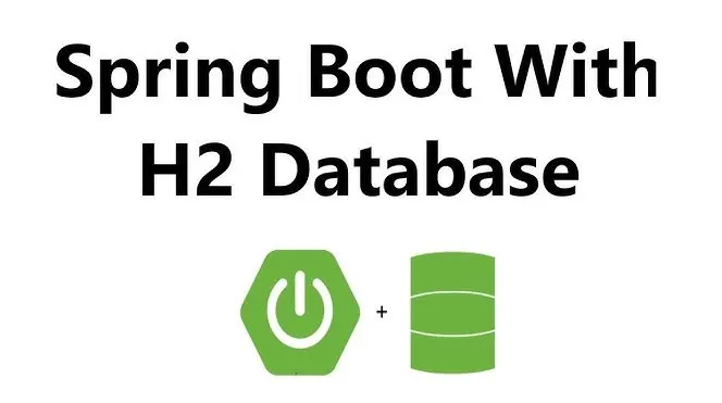 Creating a Simple CRUD Application with Spring Boot and MySQL — Part 1 | by Maleesha ...