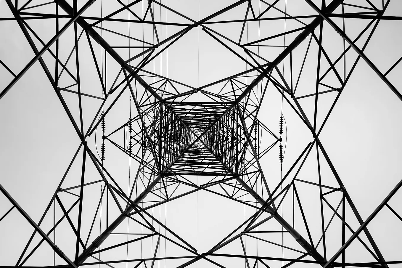 Crafting Structured Json Responses Ensuring Consistent Output From Any Llm By Rishab Dugar