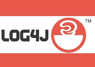 How to use Extent Reports with TestNG in Selenium Java | by Manul ...