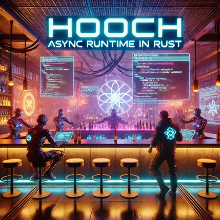 Rust Error Message Example: Understanding and Handling Errors in Rust | by UATeam | Medium