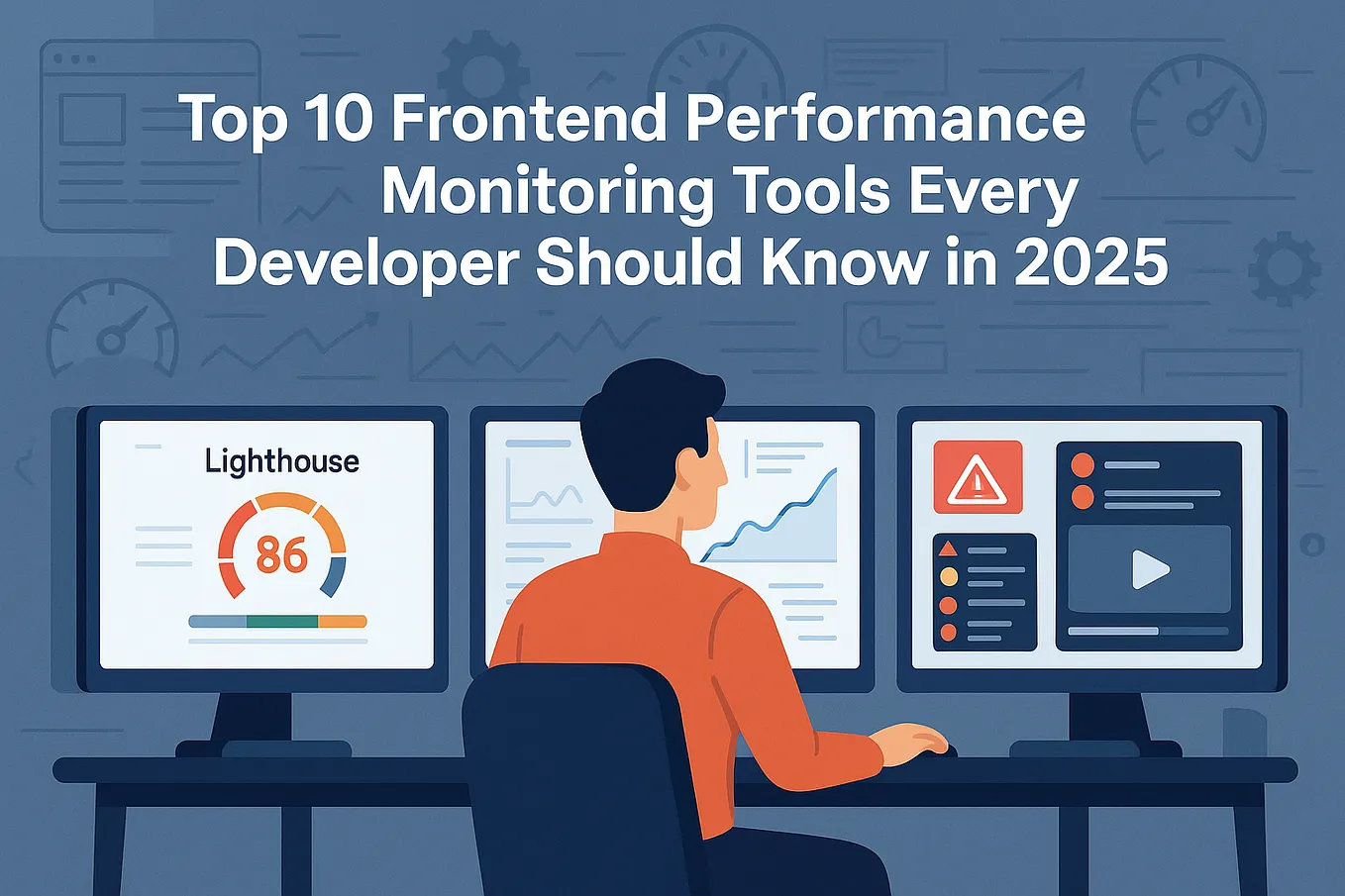 Quickfix Azure function: local.settings.json not working | by Wouter | Medium