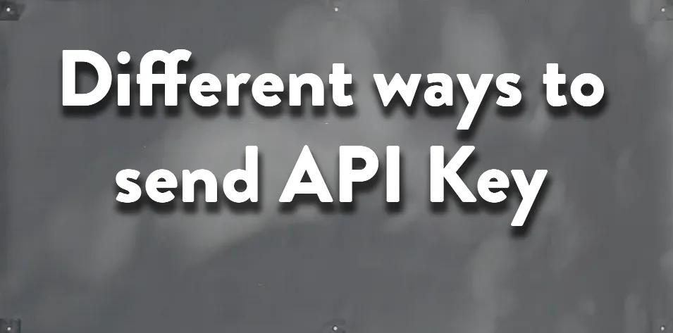 Building Custom API Triggers in Homepage: Why I Ditched Postman for My ...