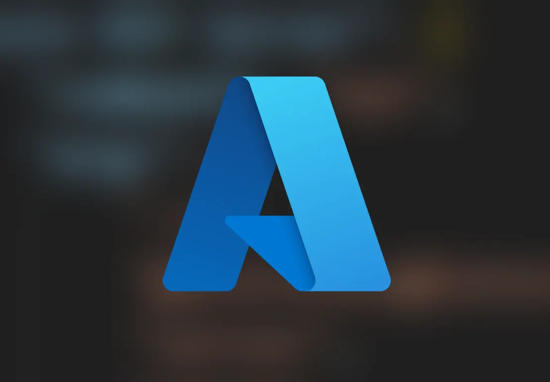 Deploy Azure DevOps resources using Terraform! | by Brian Veldman | Medium