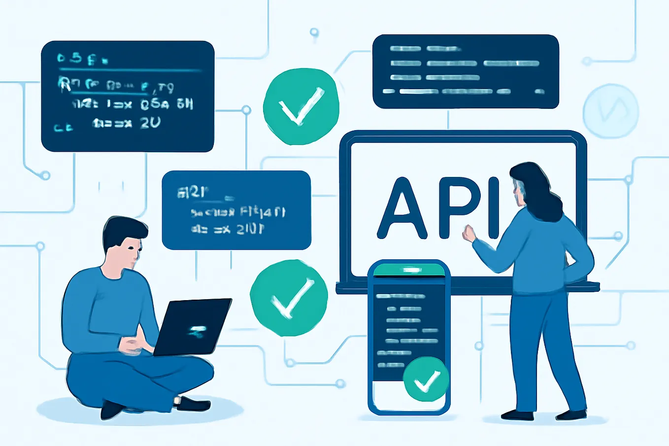 Parameterized Testing Using Pytest In Python By Reetesh Kumar Medium 9670
