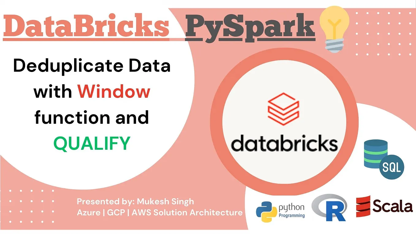 Sql Server — Add A Column With A Default Value To An Existing Table By Ryan Arjun Medium