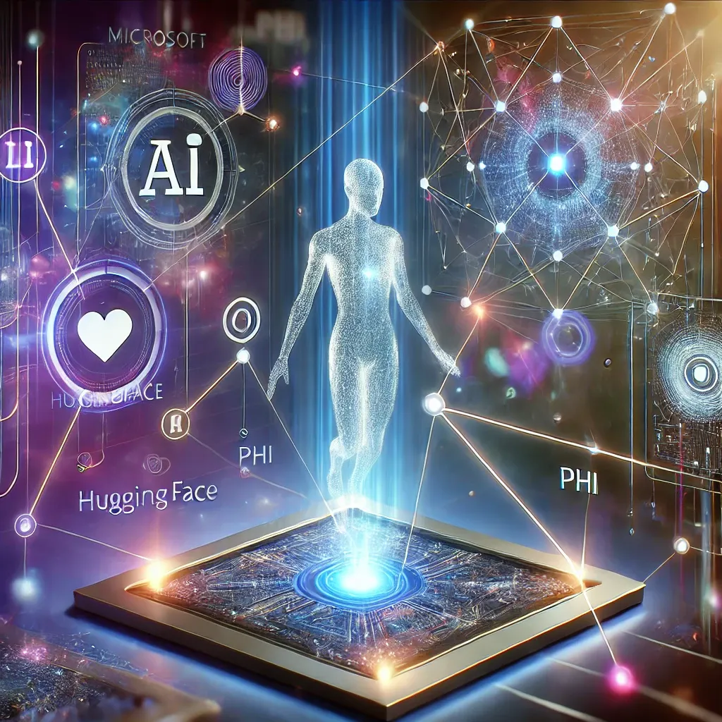 Stock Price Prediction Using Transformers | by Mattafrank | Medium