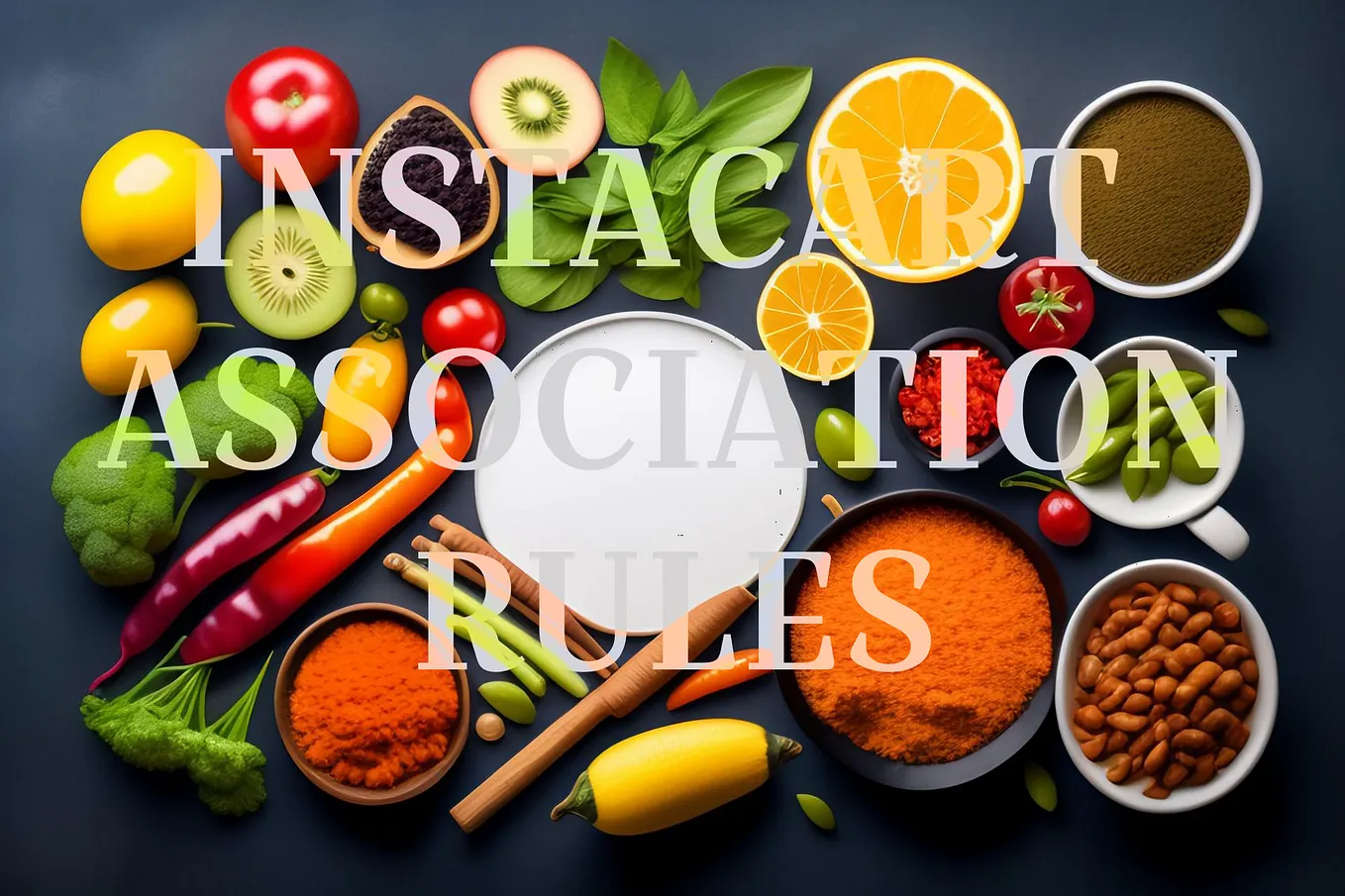 LangChain Basics Part 2: Document Loaders and Chunking Strategies (Part 4 Agentic AI) | by ...