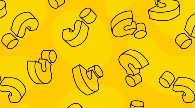 SQL query to find duplicate rows based on multiple columns | by ...