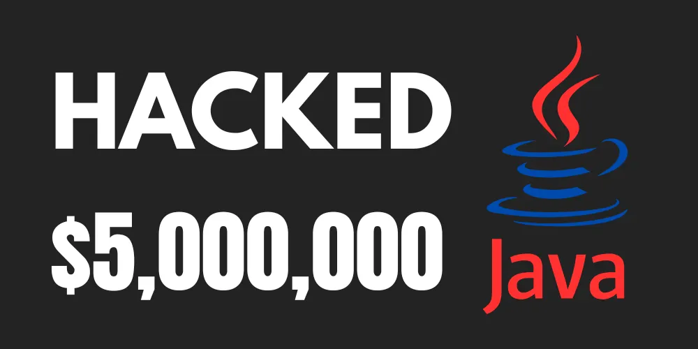 Why Your Java Application is Slow (And How to Fix It in 15 Minutes ...