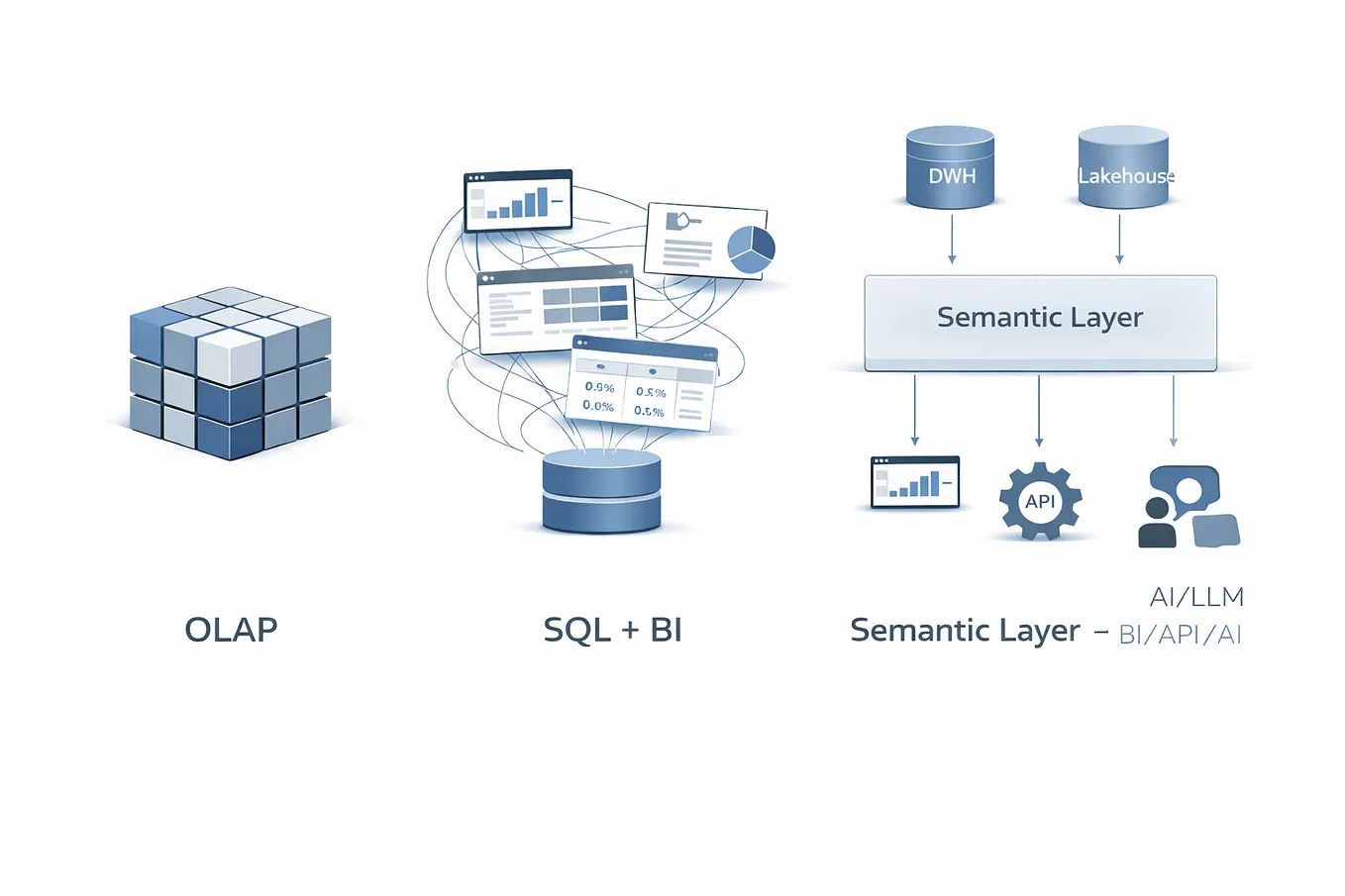 Inside Palantir’s Agent platform architecture: How to Build Enterprise ...