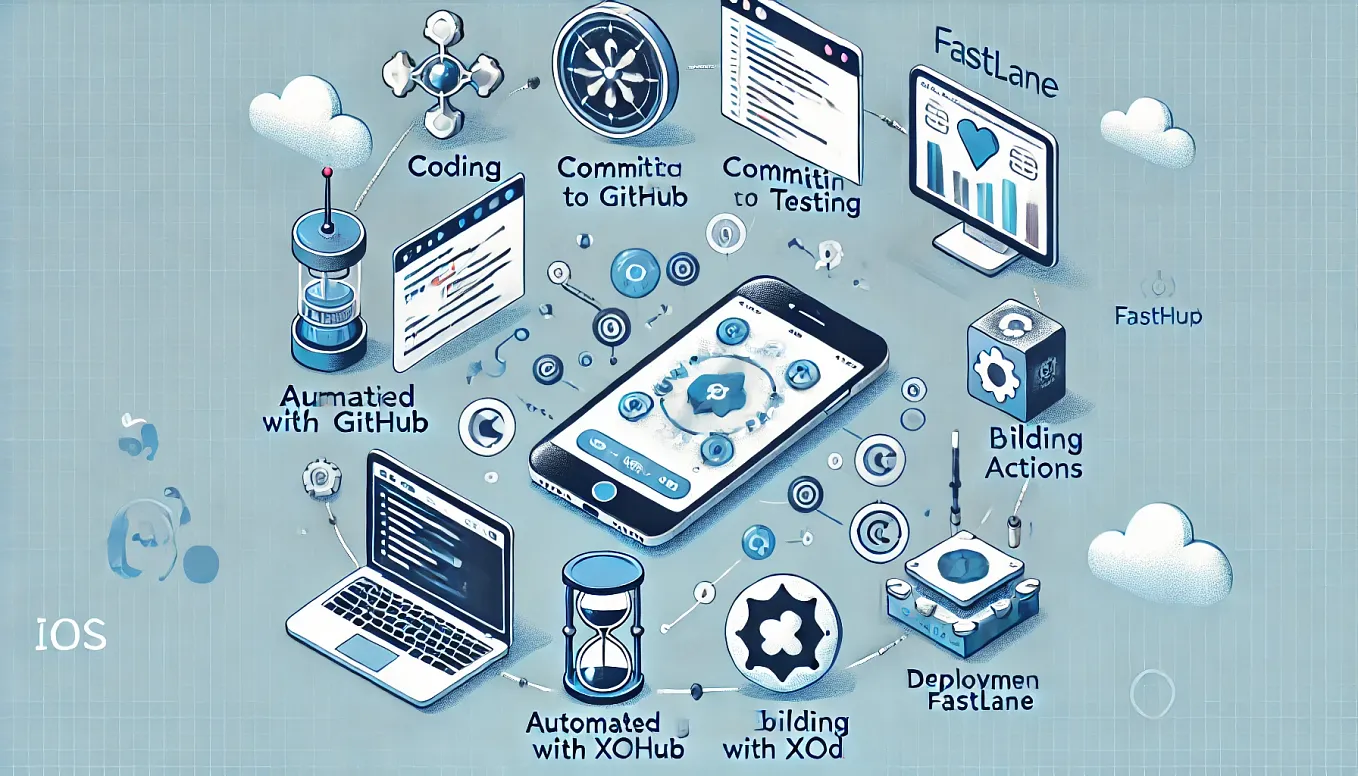 Get Started With Kotlin Multiplatform Mobile Kmm By Karim Reda Arconsis Medium