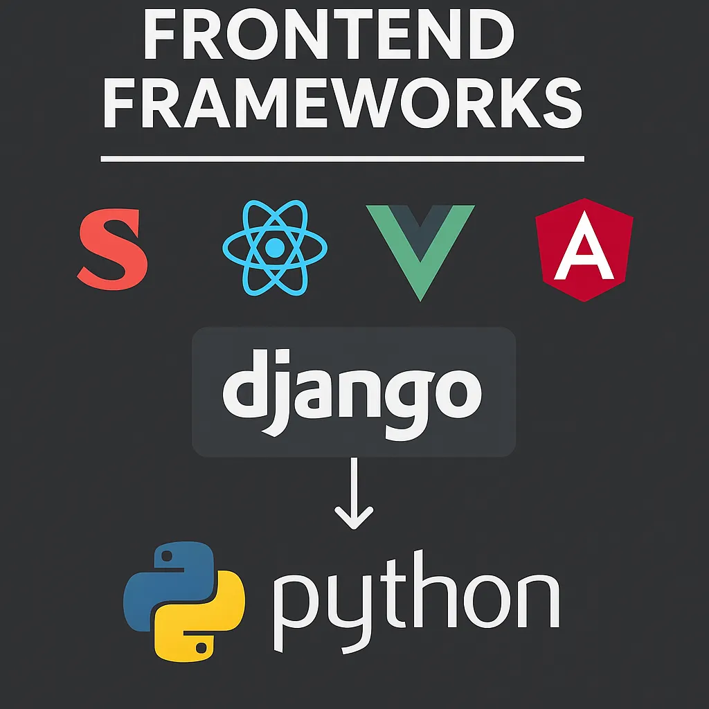 Google A2A Protocol & Top AI Agent Frameworks (Autogen, LangGraph ...