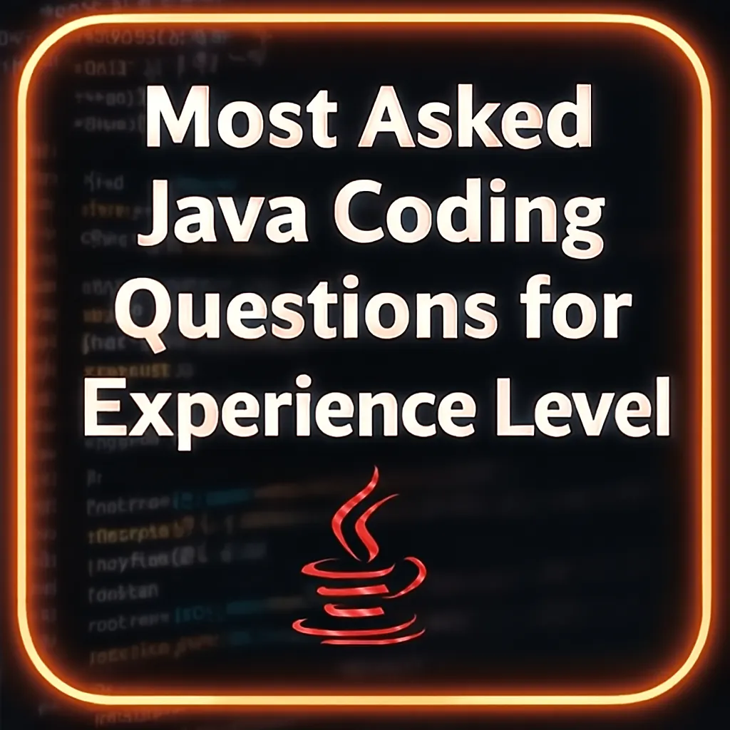 Mastering Hashmap Patterns 20 Leetcode Questions You Shouldnt Skip For Interviews By Sahib