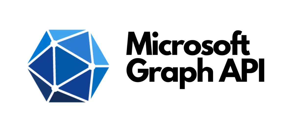 Unleashing Custom Scopes in .NET Dependency Injection | by Sham | Towards Dev