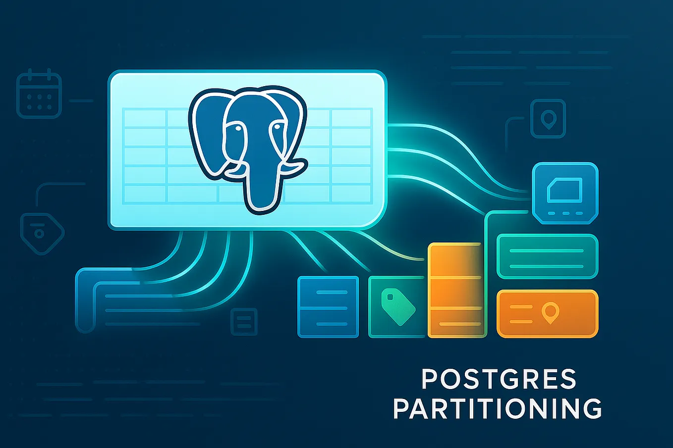 A Big Step for JSON in Postgres: JSON_TABLE() in PostgreSQL 17 | by Sanjeev Singh | Medium