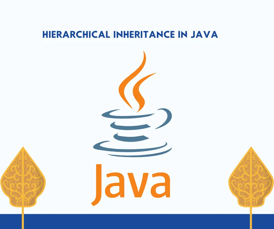 Types of Inheritance in Java: A Comprehensive Guide | by Ruhiparveen ...