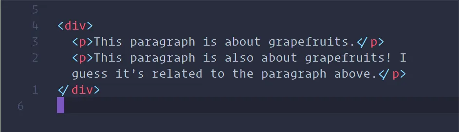 Part 6: JavaScript Functions → Returning Functions from Functions | by ...