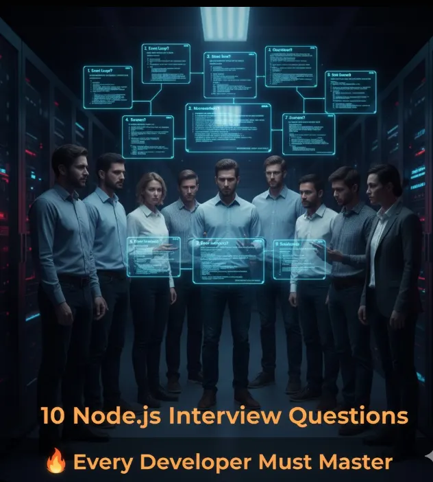 🔍 JavaScript Tricky Interview Questions — Deep Dive with Examples & Explanations | by Rajendra ...