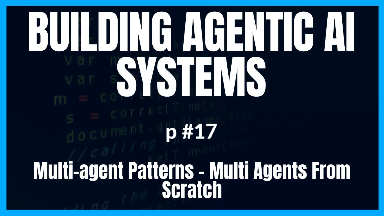 Using AI Agents to Execute Shell Scripts with Langgraph using ollama: A Smarter Approach to ...