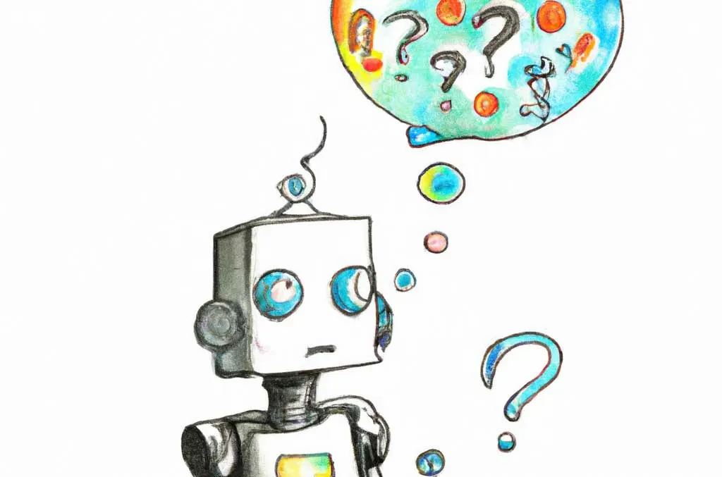 Understanding Parameter Calculation In Transformer Based Models Simplified By George