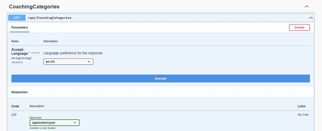 How to configure swagger to authenticate with Microsoft Entra External ID in .NET 5+/.NET Core ...