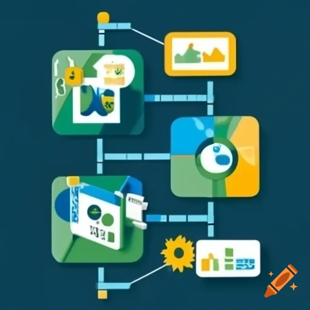 A Comprehensive Guide to Integrating OpenIddict Authentication in ASP.NET Core | by Momen Shaker ...