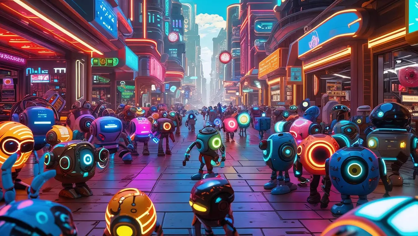 Building a Multi-Tenant Microsoft Teams App with OAuth, Bot Framework, and Webhooks | by Jung ...