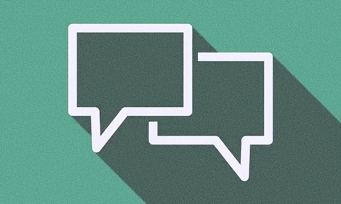 Building A Real Time Messaging App With Spring Boot Websocket Stompjs And React Part I By