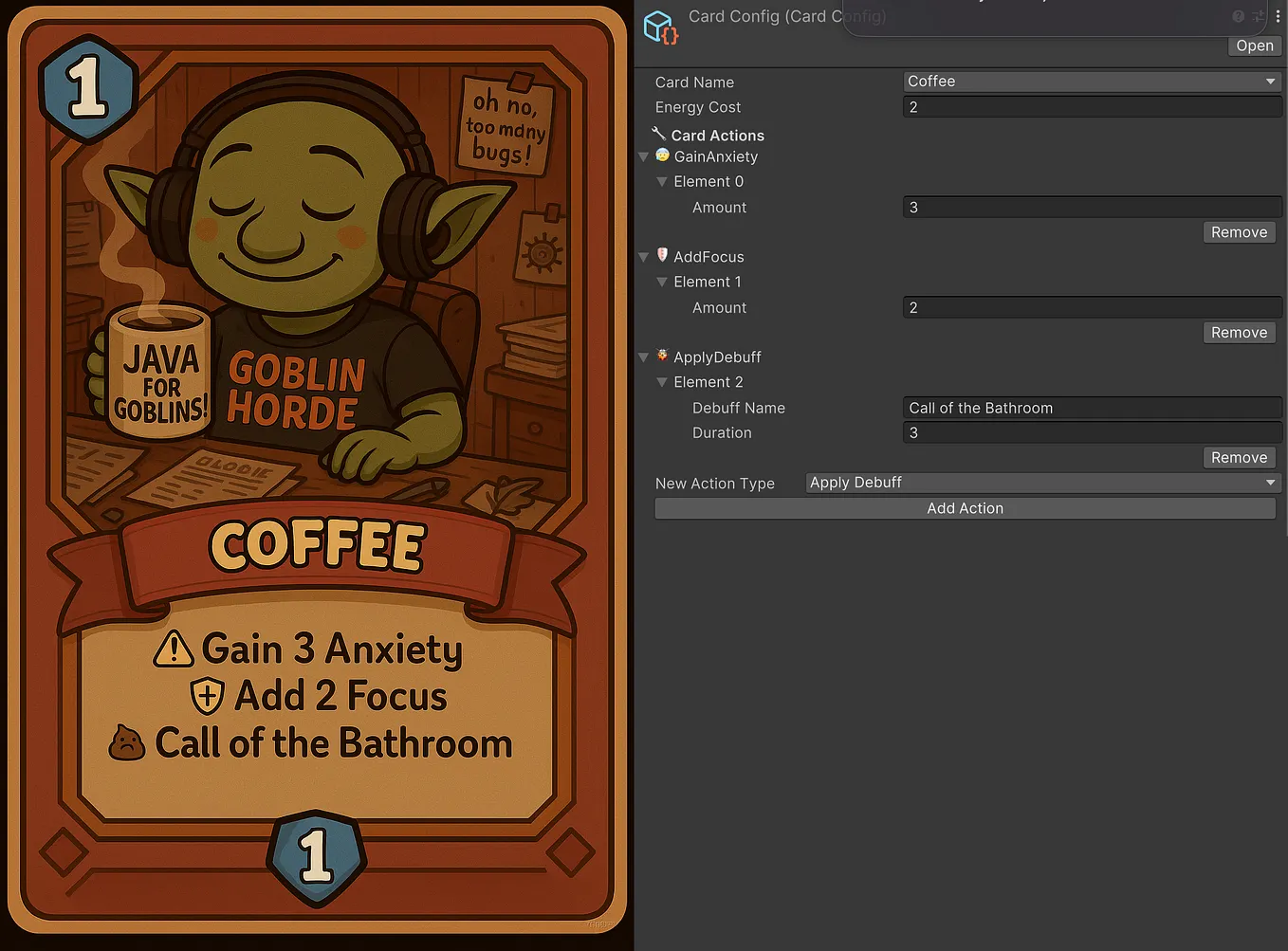 Implementing A Pathfinding Algorithm In A 2d Game By Modern Code Medium 3698