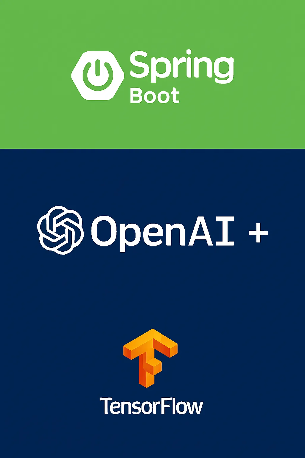Spring Boot OpenFeign: Consumindo APIs Externas de Forma Declarativa | by Giovanny Montinny de ...