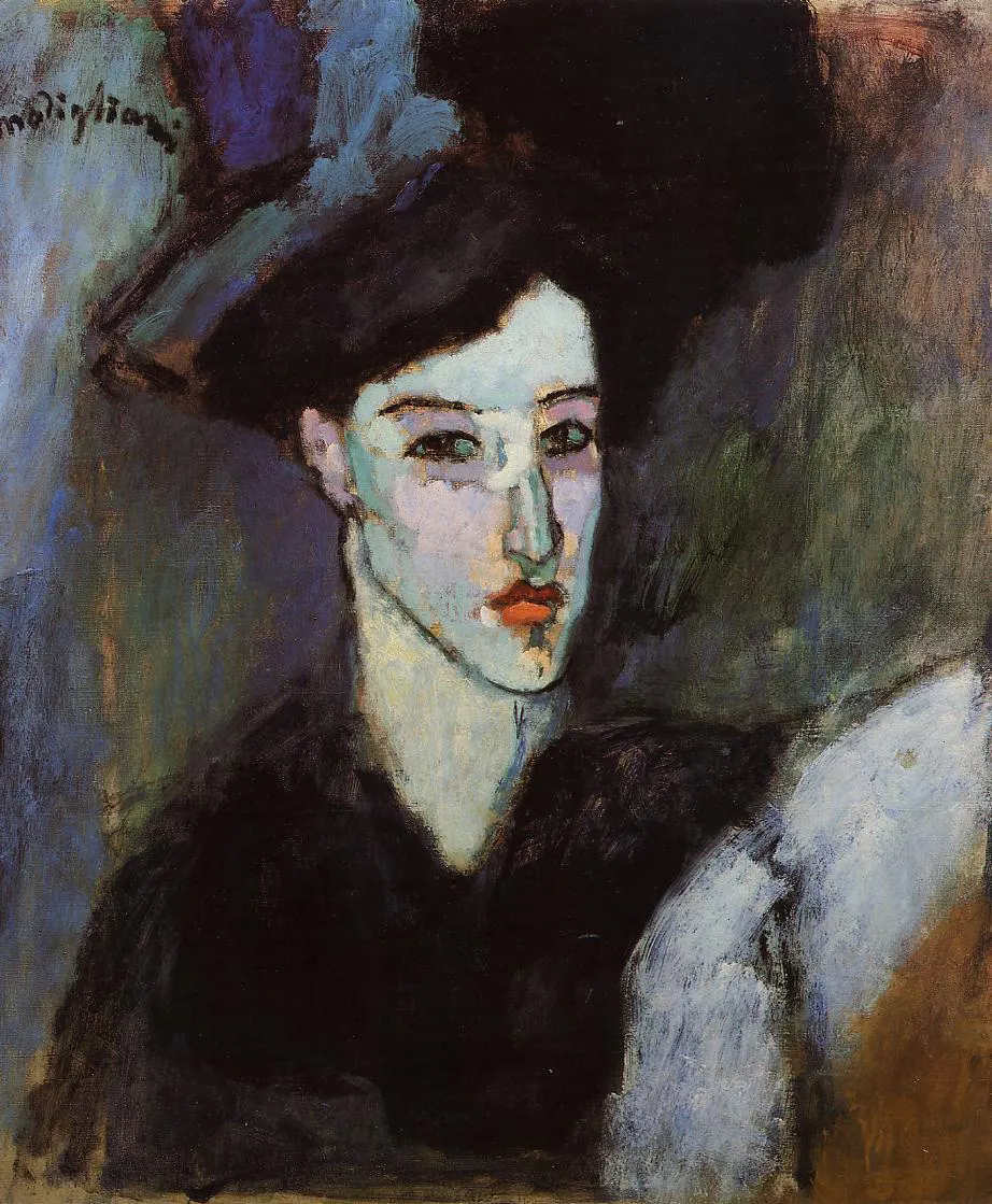 “My darling I love you” | by The Jewish Museum | The Jewish Museum