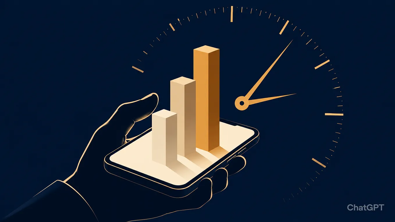 The 30-Minute Spreadsheet That Was Killing Real Estate Deals | by ...