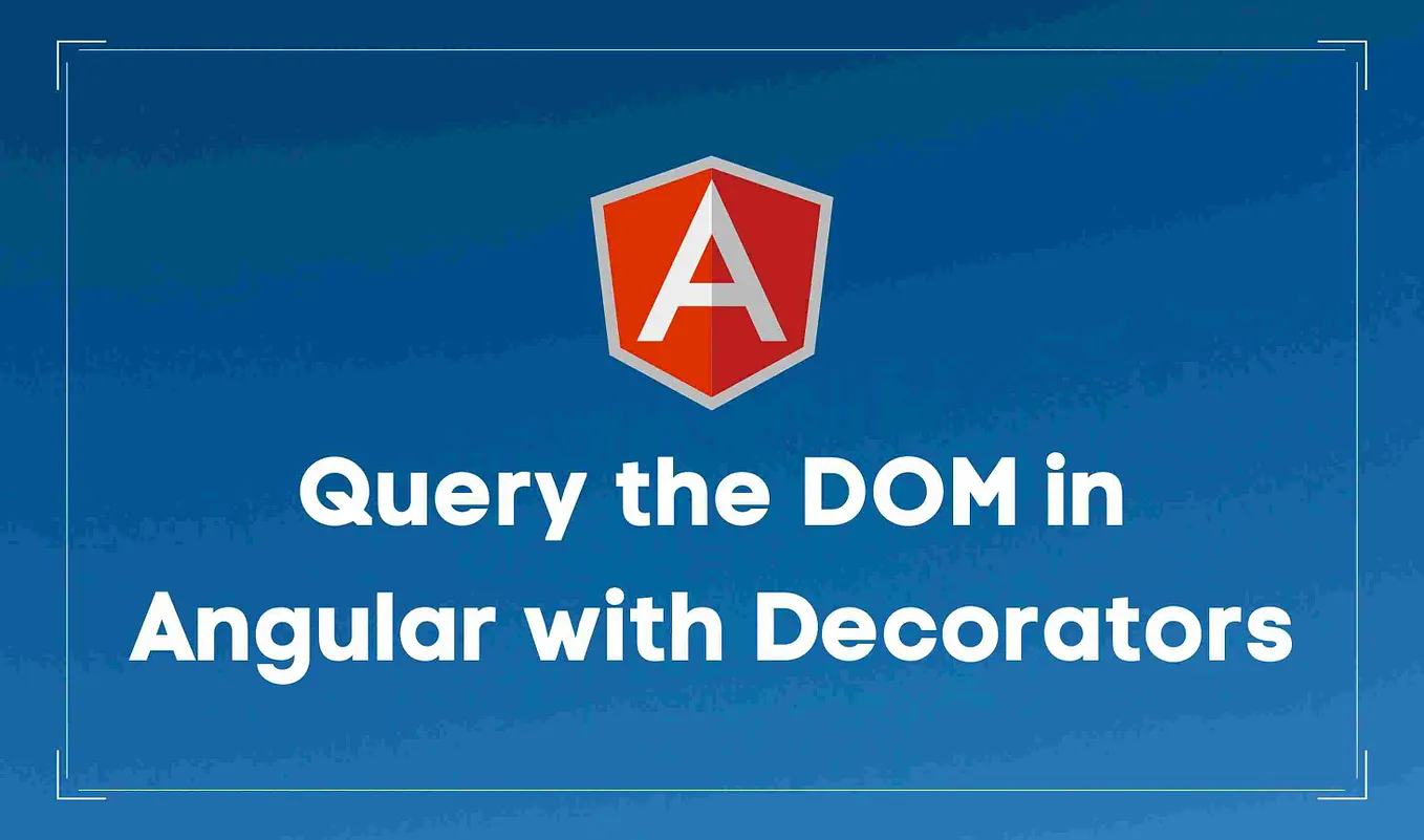 .NET Core AutoMapper. AutoMapper is a dependency injection… | by Dilina Hirantha | Enlear Academy