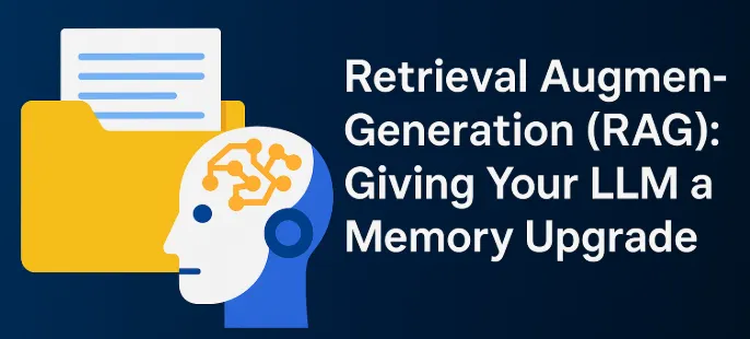 How Retrieval-Augmented Generation (RAG) Mitigates the LLM ...