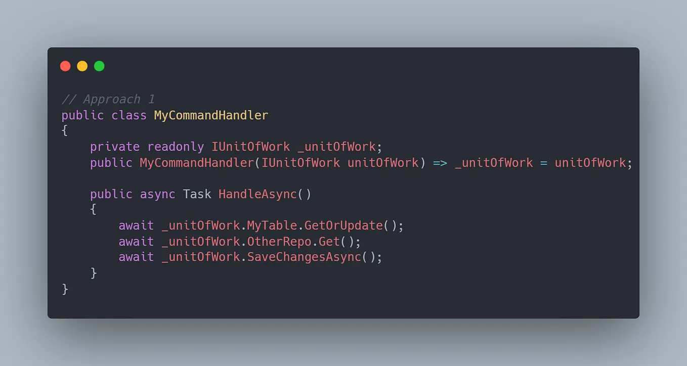 Exposing Local ASP.NET Core Web API to the Public Internet using localhost.run | by Juldhais ...